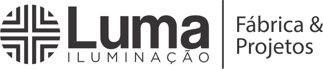 A Empresa | Luma Iluminação