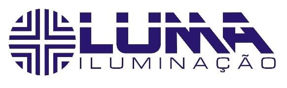 A Empresa | Luma Iluminação