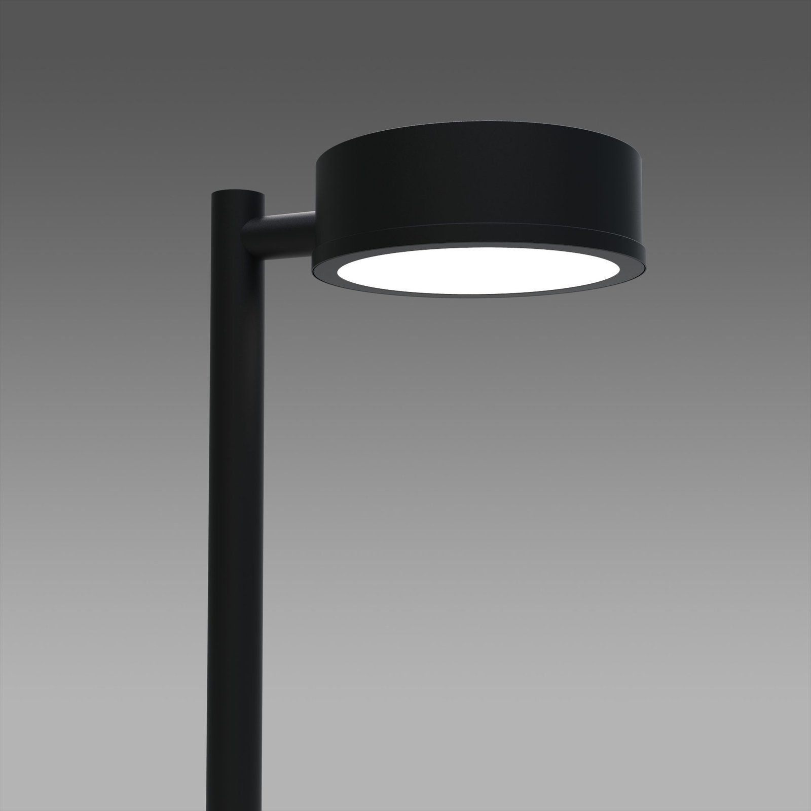 PST 700 C300 3300840 220V Luma Ilumina o PST 700 C300 3300840 220V Luma Ilumina o