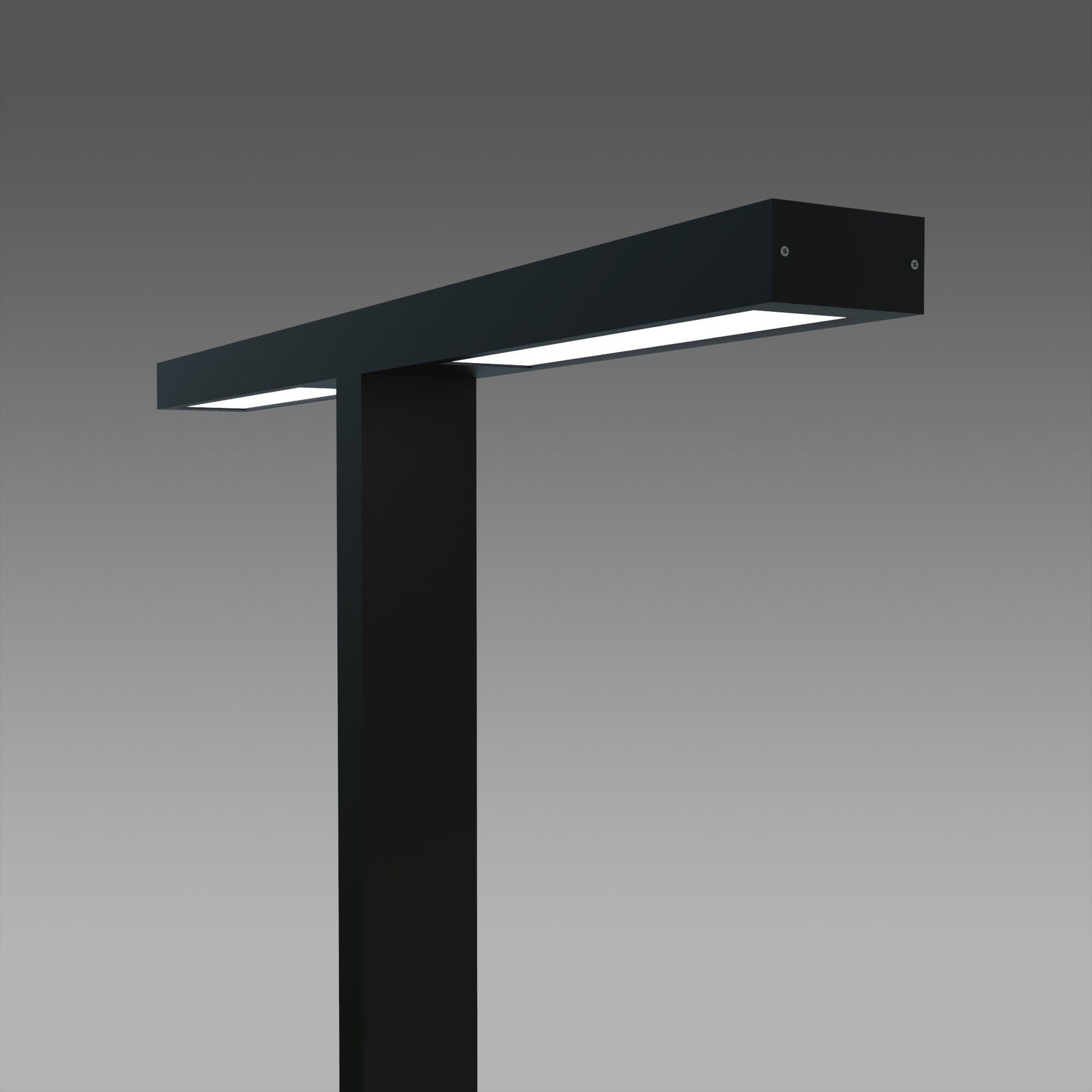 PST 910 2 Luma Ilumina o